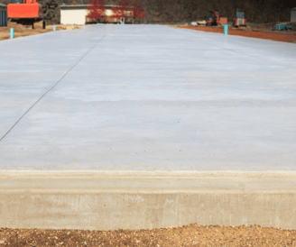 To Fill or Not to Fill? Understanding Concrete Joints & Floor Coatings