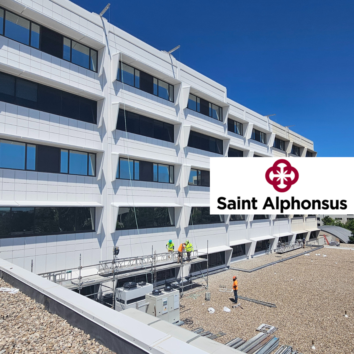 What Causes Chalking Paint And How to Fix It