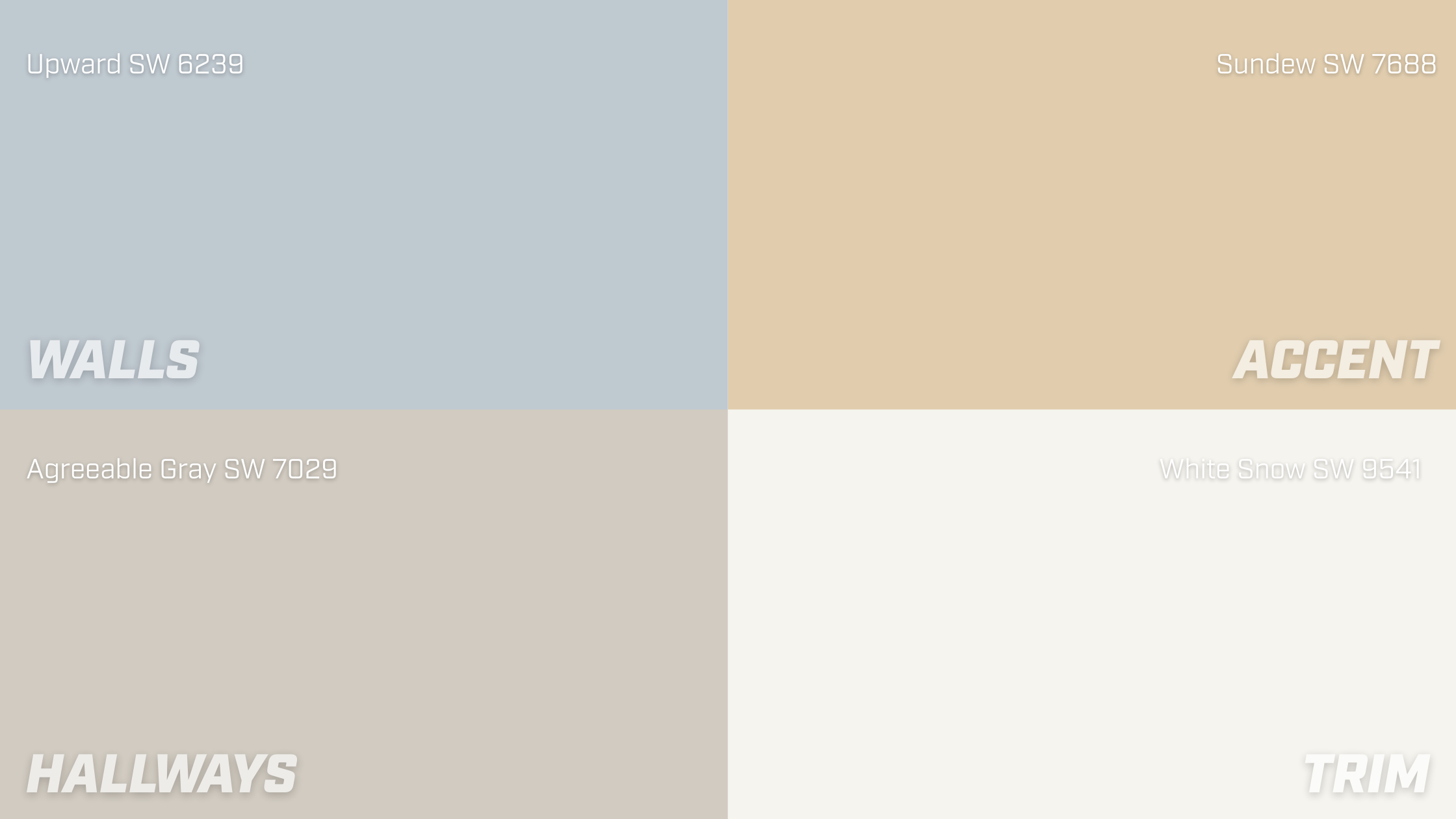 What's Causing My Interior Paint to Peel? 8 Common Problems & Their Fixes