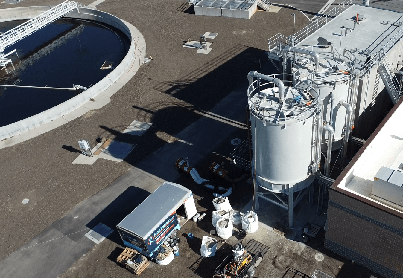 MSHA vs. OSHA: Key Safety Differences Every Contractor Should Know