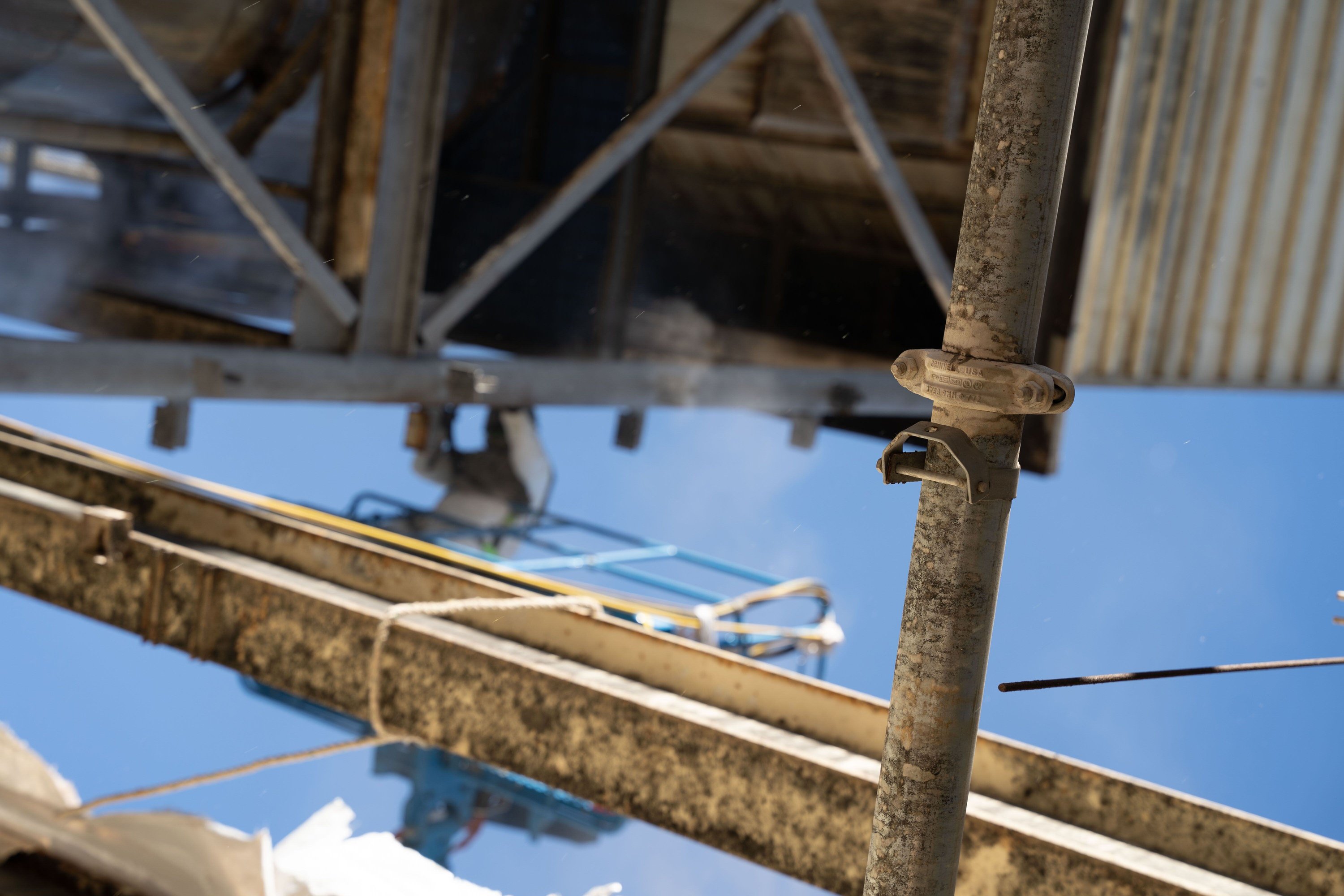 MSHA vs. OSHA: Key Safety Differences Every Contractor Should Know