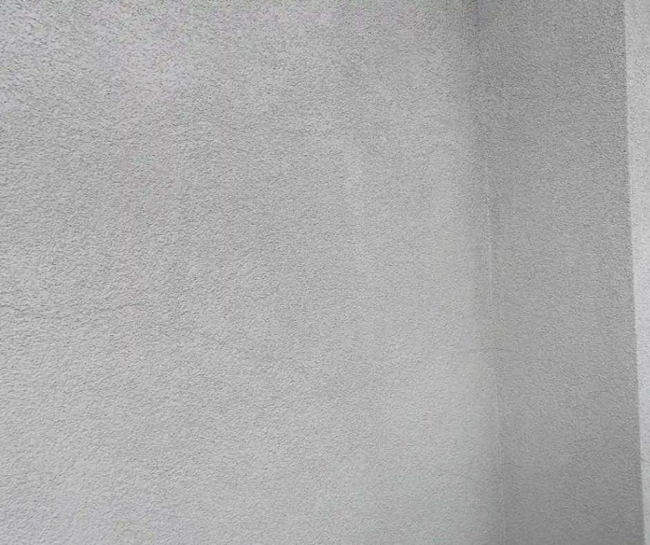 What Causes Chalking Paint And How to Fix It