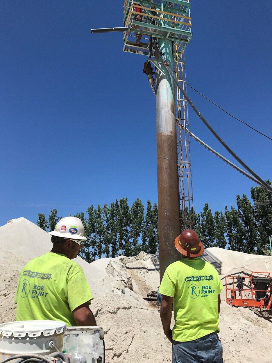 MSHA vs. OSHA: Key Safety Differences Every Contractor Should Know