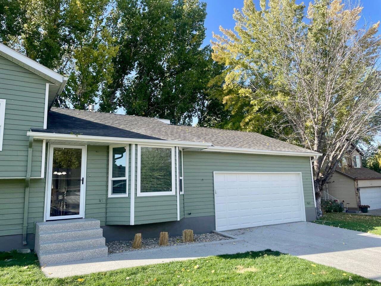 What Causes Chalking Paint And How to Fix It