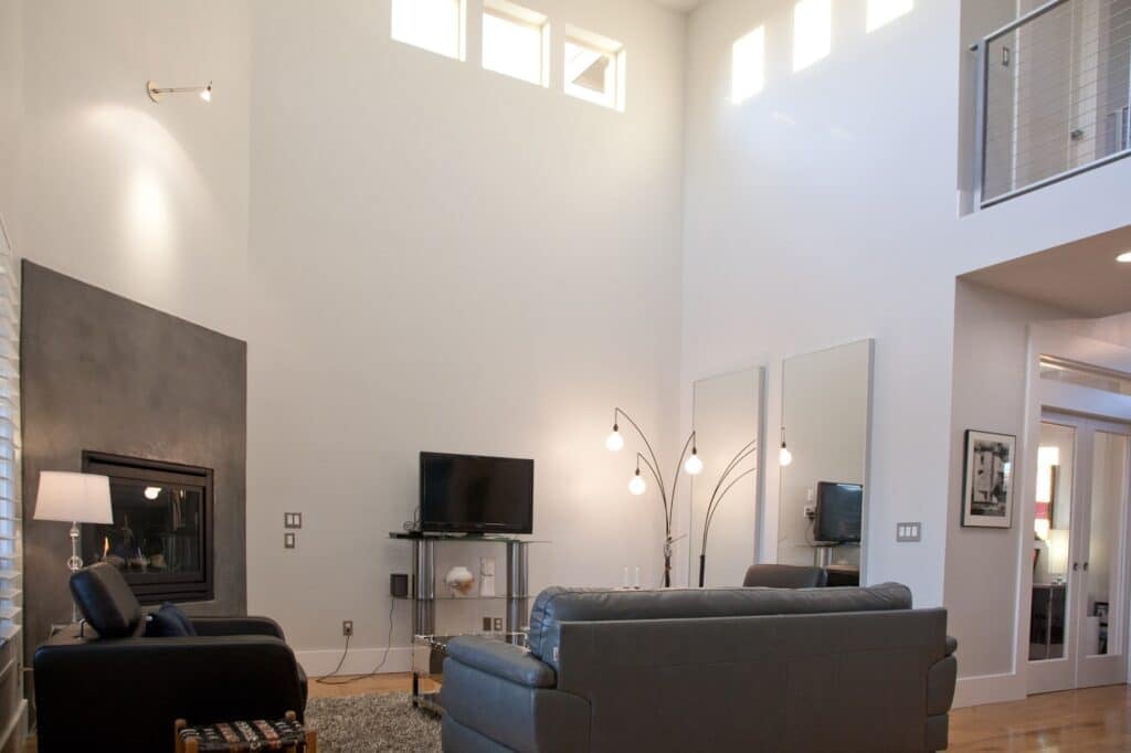 What Causes Chalking Paint And How to Fix It