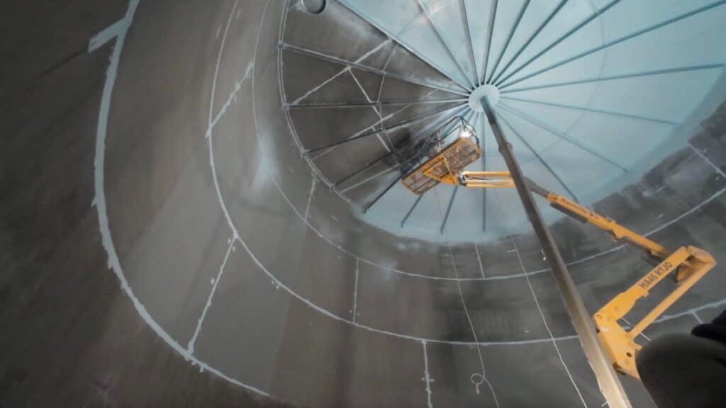 MSHA vs. OSHA: Key Safety Differences Every Contractor Should Know