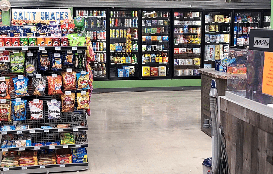 MSHA vs. OSHA: Key Safety Differences Every Contractor Should Know