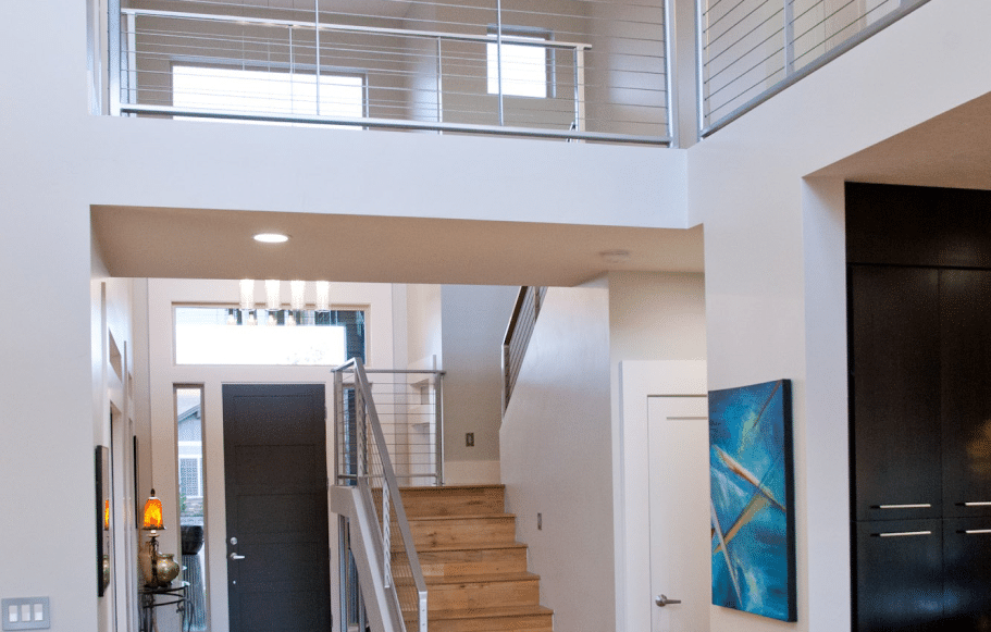 What Causes Chalking Paint And How to Fix It