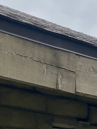 A Professional's Guide to Caulking