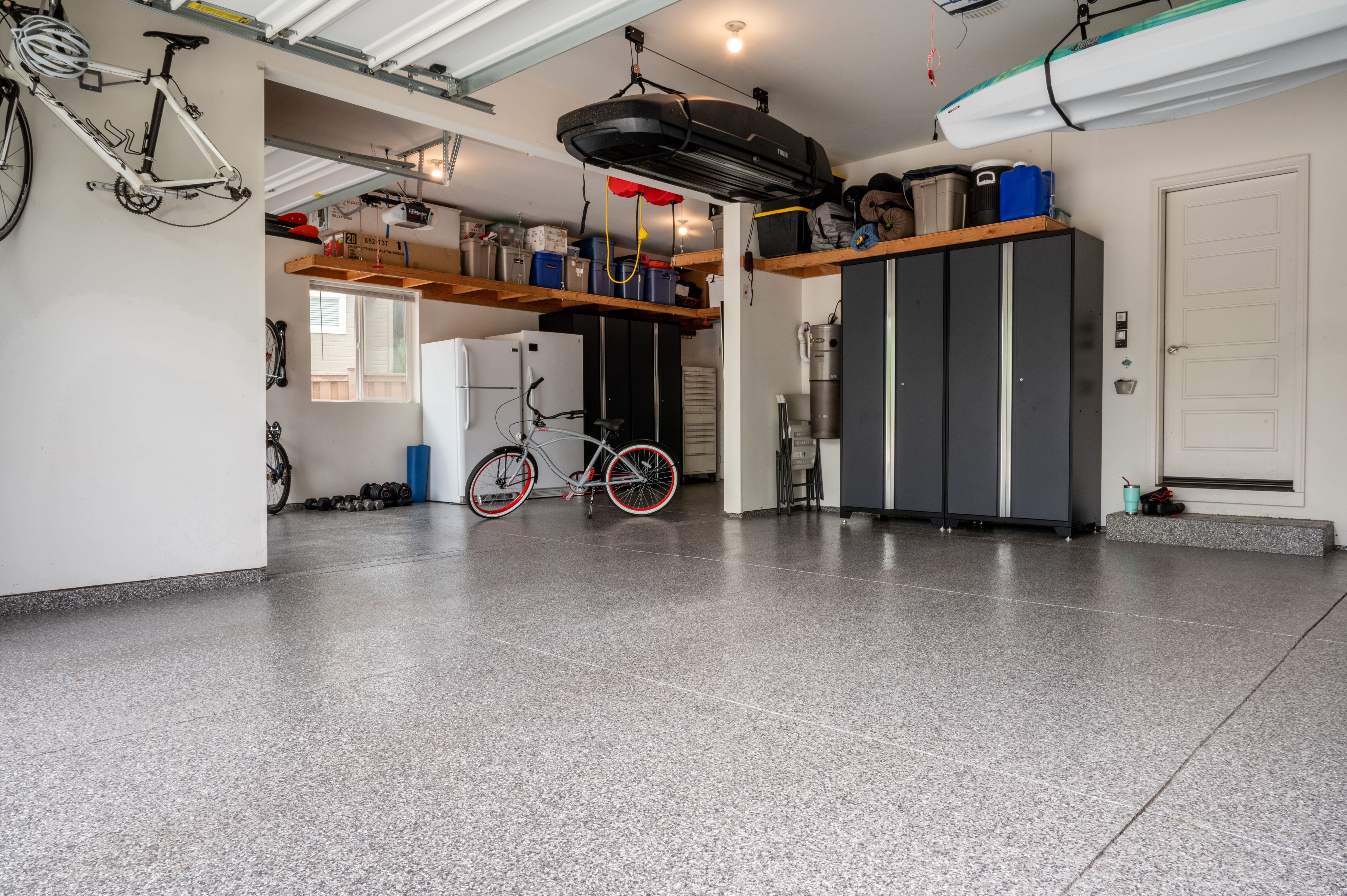 Everything You Need to Know About Alkyd Paint