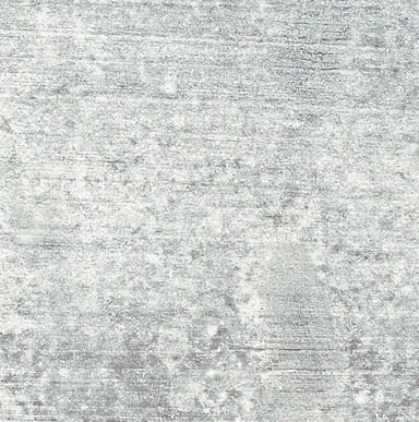 Wax Bleed: What It Is, Why It Happens, and How to Fix It